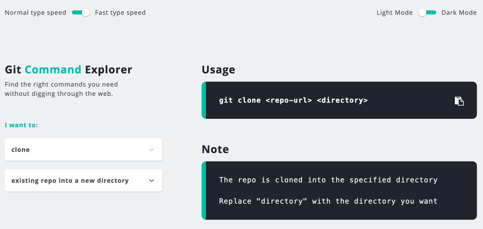 git Befehle schnell im git Explorer finden oder als Cheat Sheet PDF – Wenzlaff.de – Rund um die ...