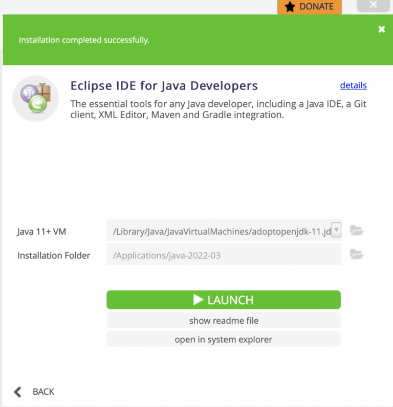 Wenzlaff.de – Rund um die Programmierung – mit Java, Raspberry Pi, SDR, Linux, Arduino ...