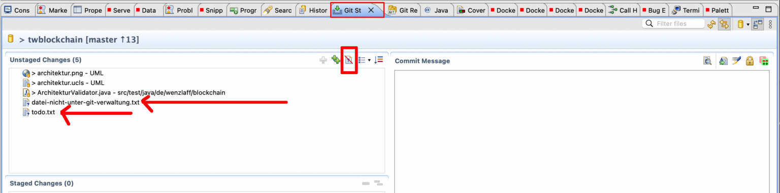 Wenzlaff.de – Rund um die Programmierung – mit Java, Raspberry Pi, SDR, Linux, Arduino ...