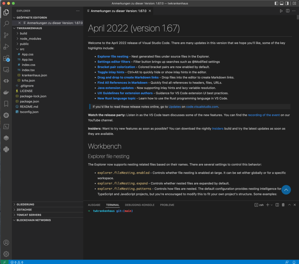 Wenzlaff.de – Rund um die Programmierung – mit Java, Raspberry Pi, SDR, Linux, Arduino ...