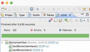 Wenzlaff.de – Rund um die Programmierung – mit Java, Raspberry Pi, SDR, Linux, Arduino ...