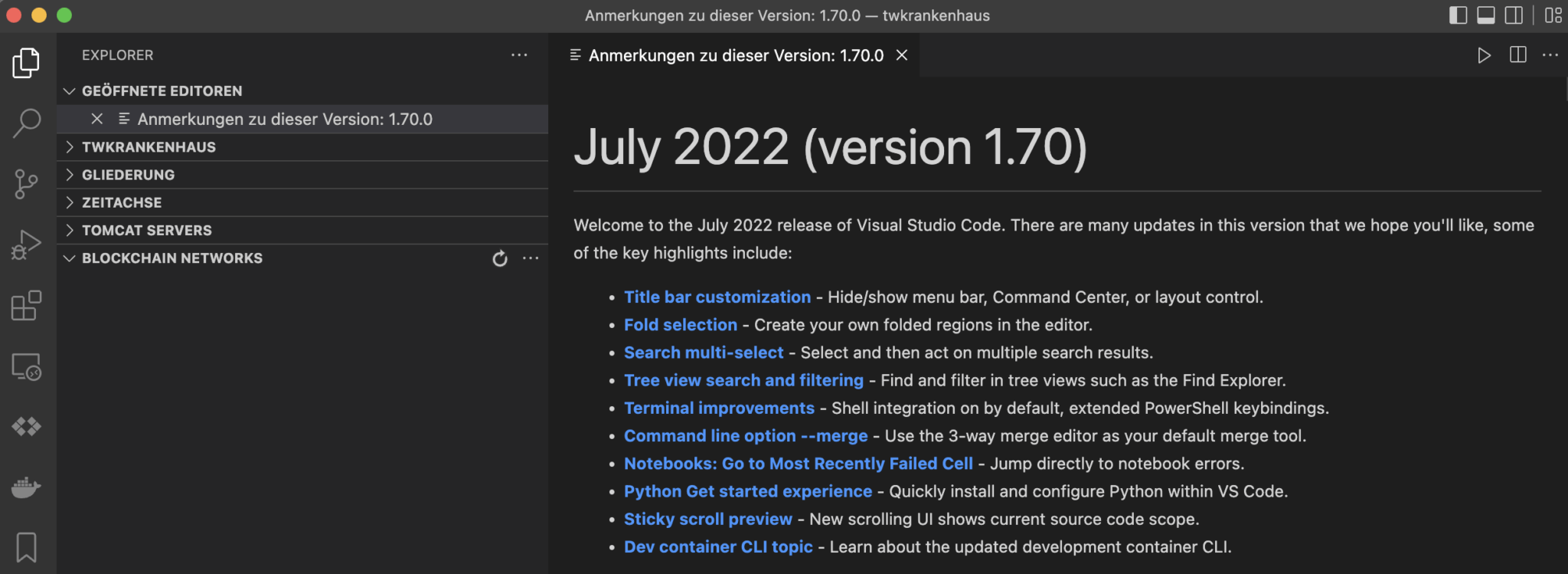 Wenzlaff.de – Rund um die Programmierung – mit Java, Raspberry Pi, SDR, Linux, Arduino ...
