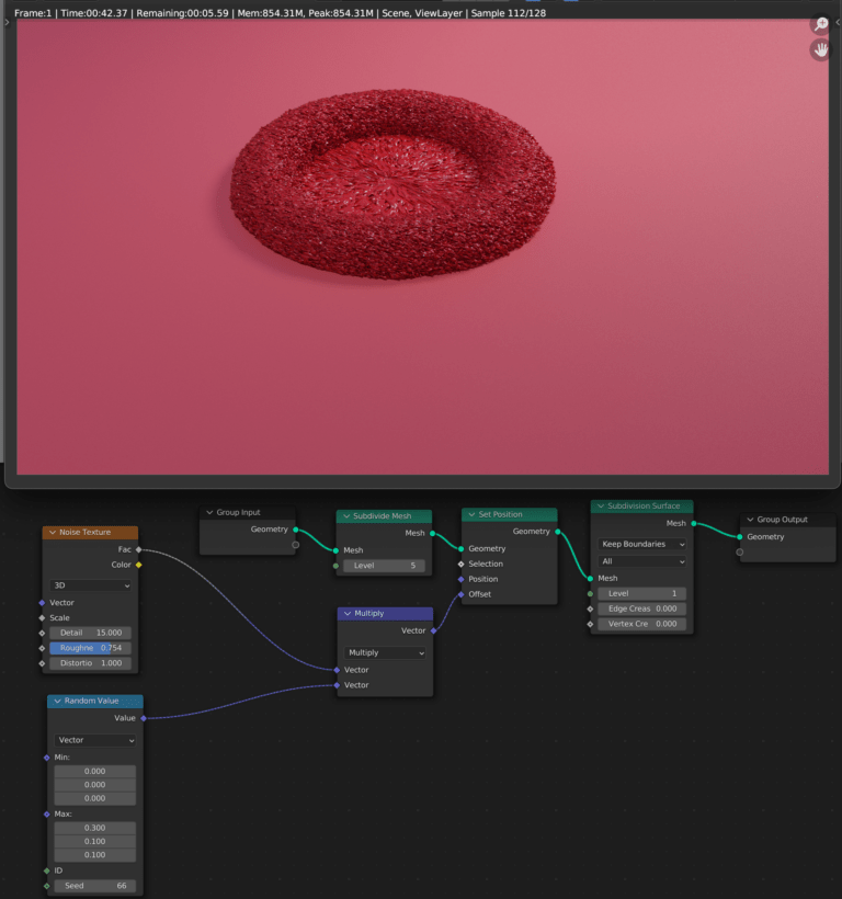 Wenzlaff.de – Rund um die Programmierung – mit Java, Raspberry Pi, SDR, Linux, Arduino ...
