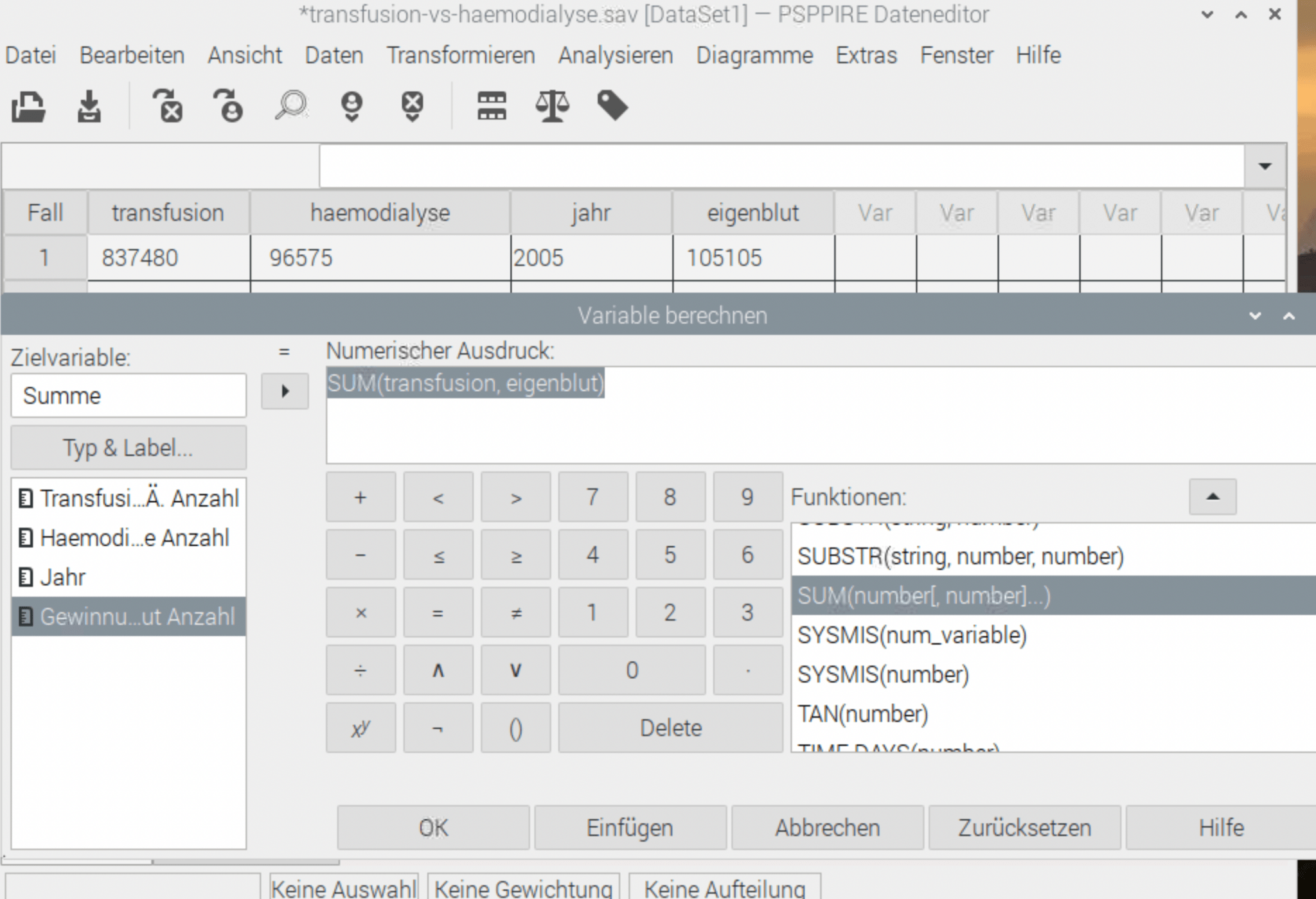 Wenzlaff.de – Rund um die Programmierung – mit Java, Raspberry Pi, SDR, Linux, Arduino ...